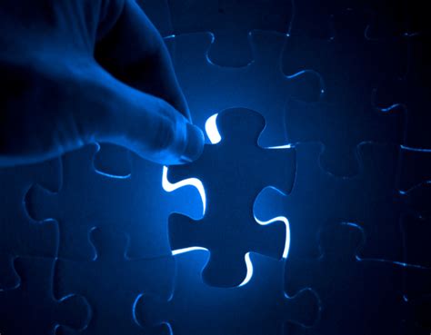 The Cyber Threat Intelligence Cti Lifecycle Abp Securite