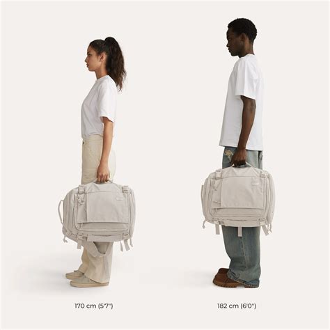 Shop Travel Backpacks For Women Carry On And Business Options Bagsmart