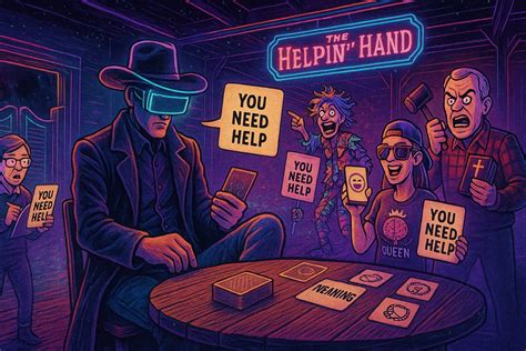 Memetic Analysis You Need Help