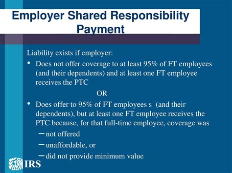 Irs Updates October 5 Ppt Download