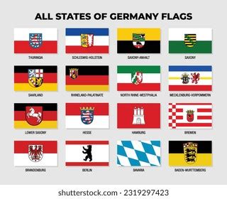 Malaysia State Johor Vector Flag Design Stock Vector Royalty Free