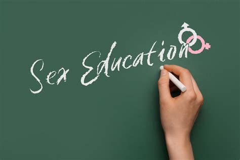 Sexual Education Bilder Durchsuchen 4436 Archivfotos