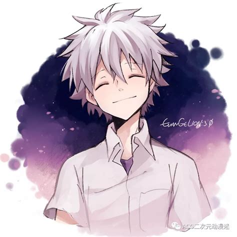 Eva熏渚薰eva渚薰5 伤感说说吧