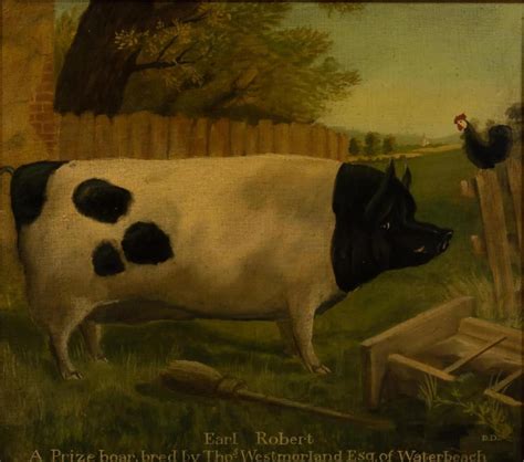 Sold Price Dan Dunton Earl Robert November 5 0120 12 00 Pm Est