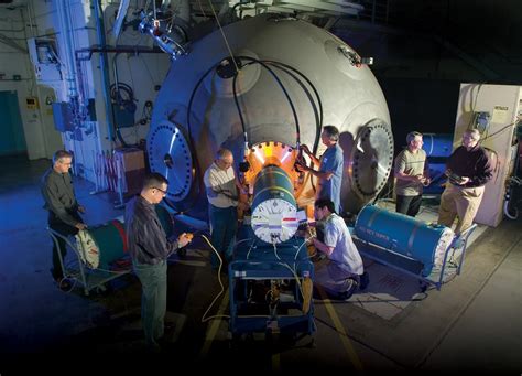 Heres When All Of Americas New Nuclear Warhead Designs Will Be Active