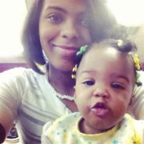 Stream Meme Daughtrey Music Listen To Songs Albums Playlists For