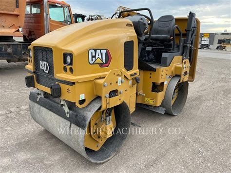 2022 Cat Cb2 7 Gc For Sale 47 600 Usd Cat Used