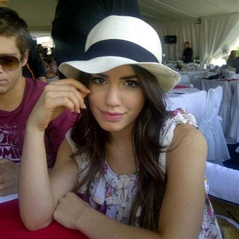 הדר יפרח Youtube