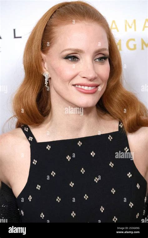38th American Cinematheque Awards At Beverly Hilton Hotel On December 6