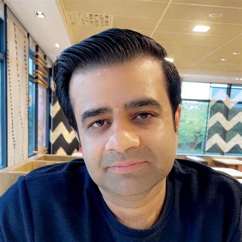qasim khokhar data analyst alliance tek solutions linkedin