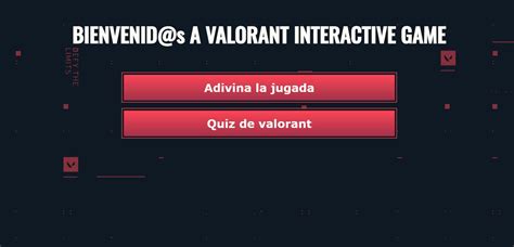 María Jesús Dueñas Recuero