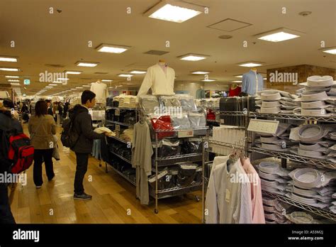 Japan Travel Shopping At Terri Trevino Blog