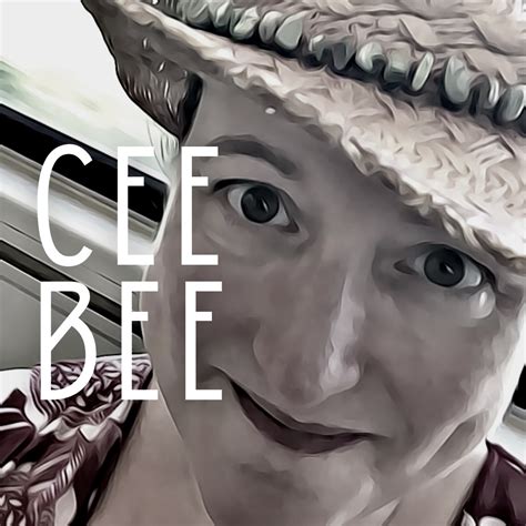 New Pen Name New Adult Only Content Mhb