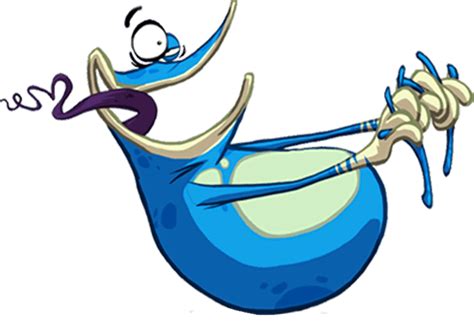 Rayman And Rayman 2 The Great Escape Against The Others Page 2 Rayman