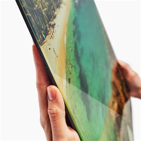 Glass Photo Prints High Quality Glass Pictures Fracture