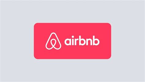 Airbnb Promotions Learn How To Set Them Up Guide