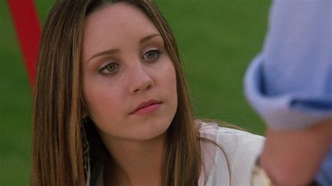 What A Girl Wants 2003 Screencap Fancaps