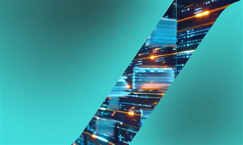 Get Ahead Of Faster A Guide To Tax Digitization Xceptor