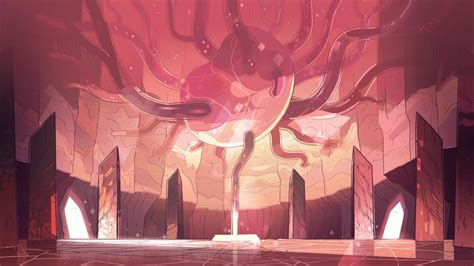 Two Of The Biggest Missed Opertunity In The Temple The Fusion Rooms And The Crystal Heart R