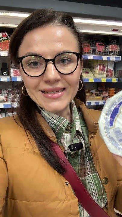 Сир брі страшно їсти Youtube