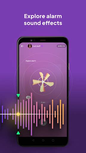 Zedge Mod Apk 8481 Premium Unlocked For Android