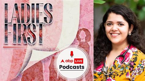 Interview With Dr Tanaya Narendra From Oxford To Being A Sex Positive