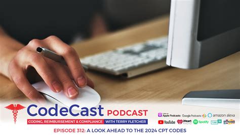 Terry Fletcher Consulting Inc A Look Ahead To The 2024 Cpt Codes