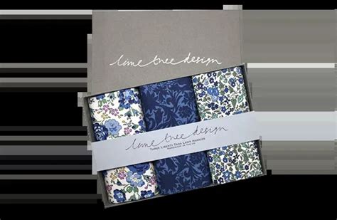 Custom Bedding Packaging Bed Sheet Boxes