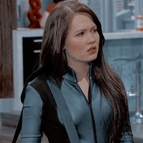 Lab Rats Lab Rats Mighty Med Bree Davenport