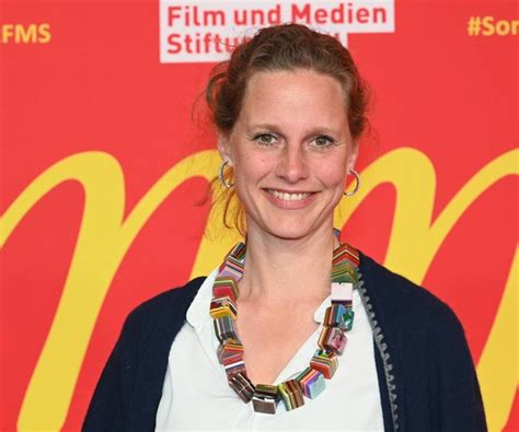 Karin Thaler Wer Ist Der Ehemann Der Beliebten Schauspielerin