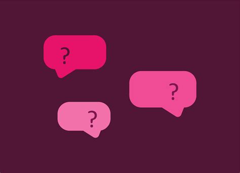 Ai Assessment Scale Learning And Teaching Enhancement