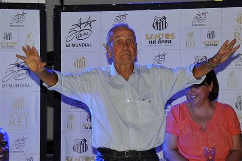 G1 Dalmo Gaspar Ganhou Homenagem Em Jundiaí Notícias Em Especial Publicitário Novidades Em