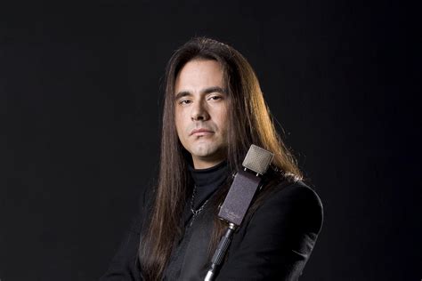 Original Angra Singer Andre Matos Has Died Of A Heart Attack At Only 47 Years Old