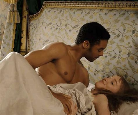 The Top Most Common Sex Fantasies In Australia Revealed