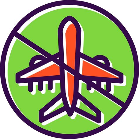 Deactivate Vector Icon Design 16364420 Vector Art At Vecteezy