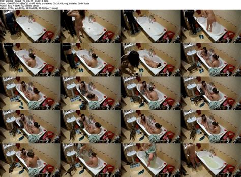Screenshot Postimages