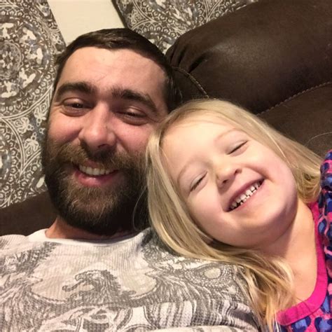 Robert Crisler Project Superintendent World Class Electric Linkedin