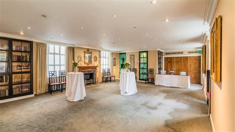 Founders Hall Wedding Venue In London Wedding Venues