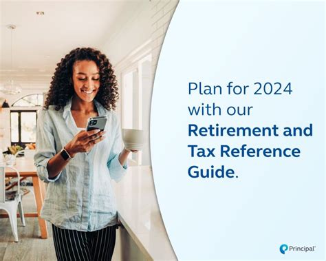 Rf2076 17 Pfg View Pdf John Sitarz