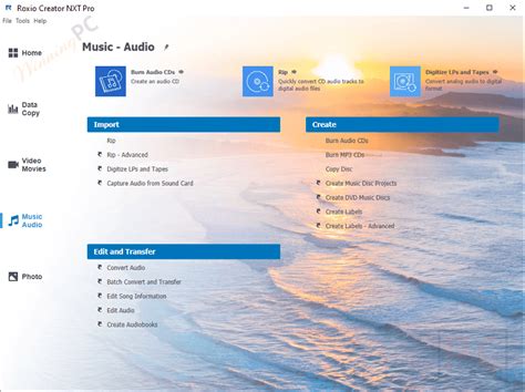 Roxio Creator Nxt 9 Coupon Codes 2026 49 Off