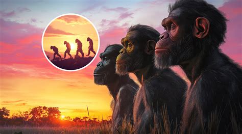 Scientists Explain Why Humans Lost Their Fur — And What That Reveals