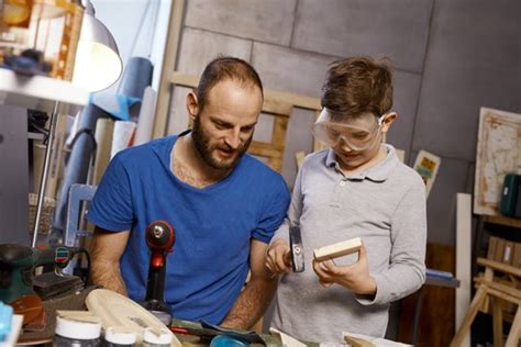 Tinker Bilder Durchsuchen 9 180 Archivfotos Vektorgrafiken Und Videos Adobe Stock