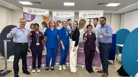 Employee Health Screening Is Vital As It Helps In The Early Detection