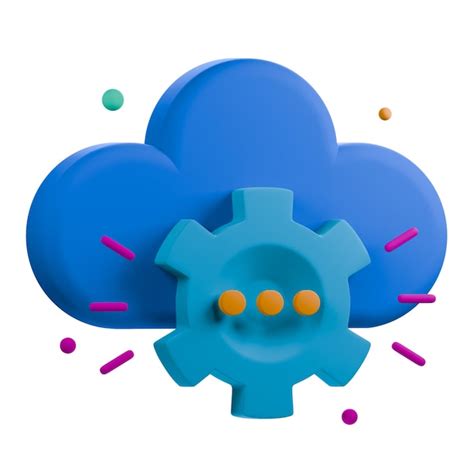 Cloud Feedback Visuals Psd 1000 High Quality Free Psd Templates For