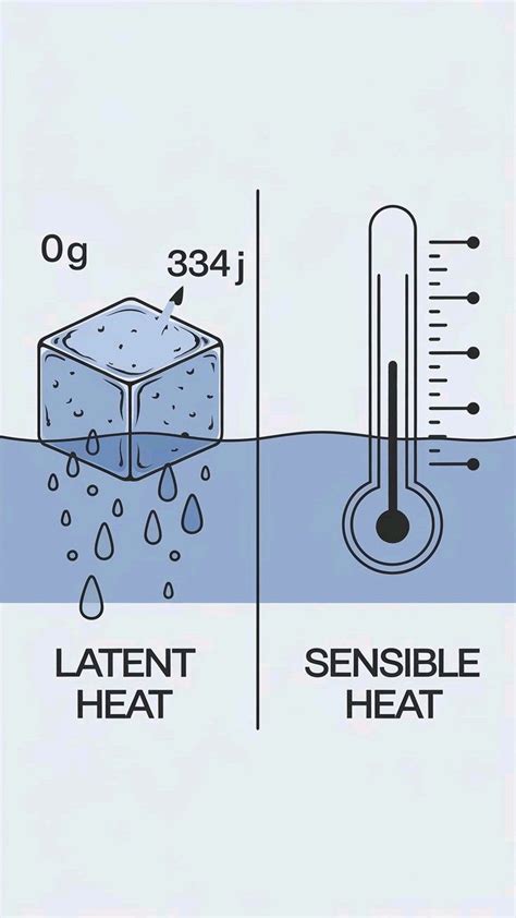 Best 13 Specific Heat Capacity Artofit