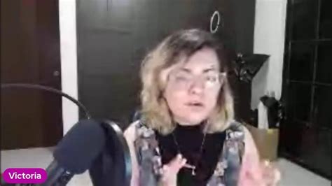 Sesión Copera 1 Youtube