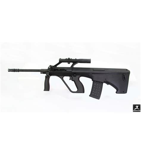 Ghk Aug
