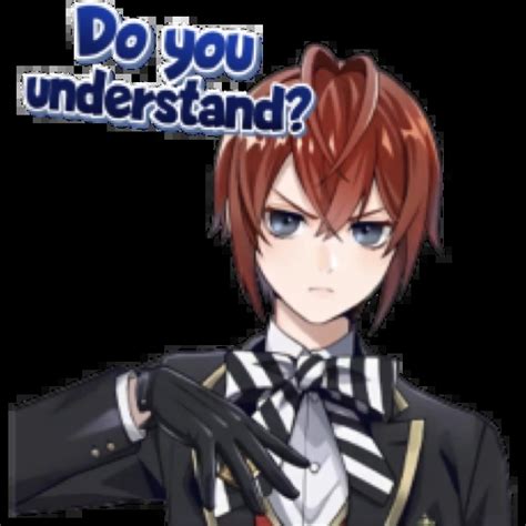 Sticker Maker Twst For Us