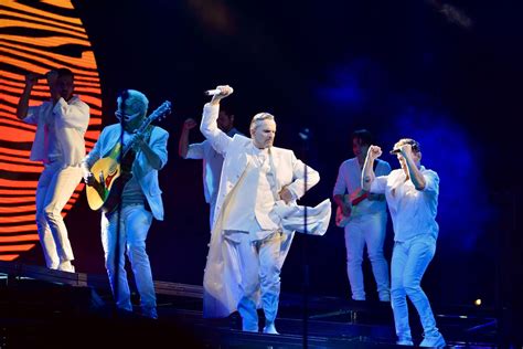 Concluye “fiestas Del Pitic 2025″ Con Derrama De 90 Millones De Pesos Y