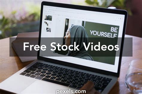 Completed Assignment Photos Videos Download The Best Free 4k Stock Video Footage And Completed